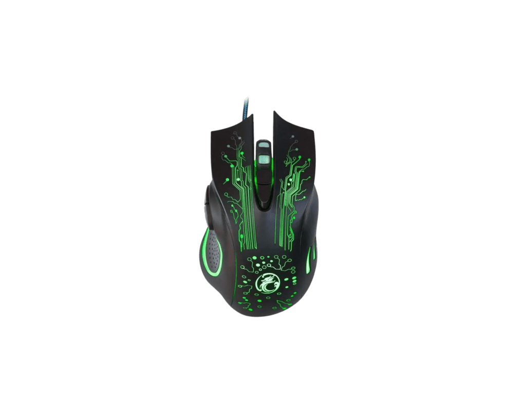 iMICE X9 – Dima Center