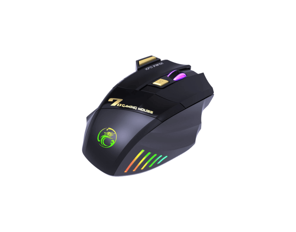 iMICE gwx7 wireless – Dima Center
