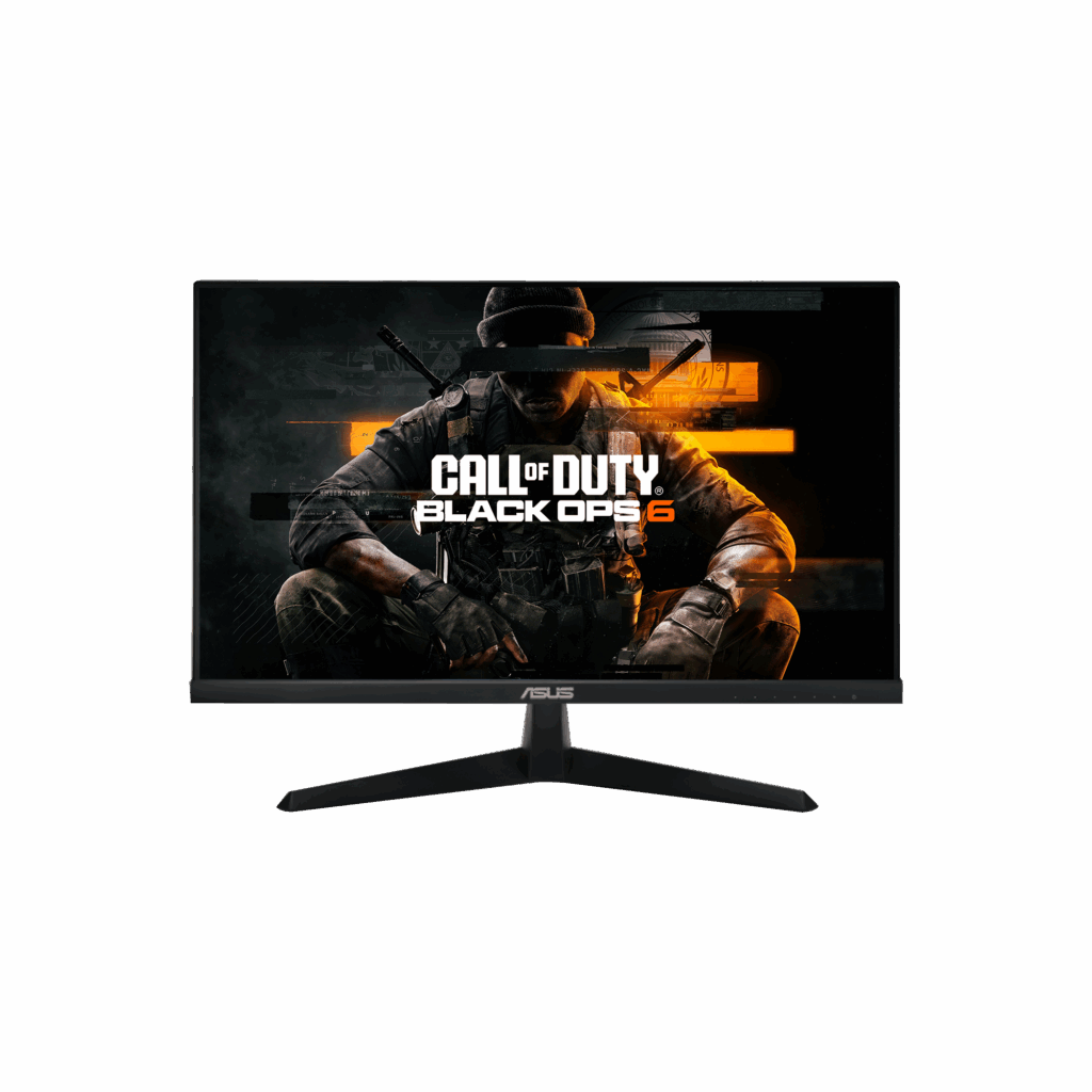 Shop – Page 3 – Dima Center