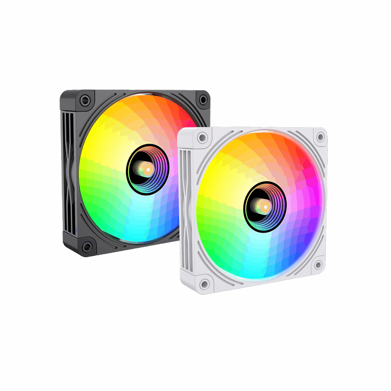 Shop – Page 5 – Dima Center