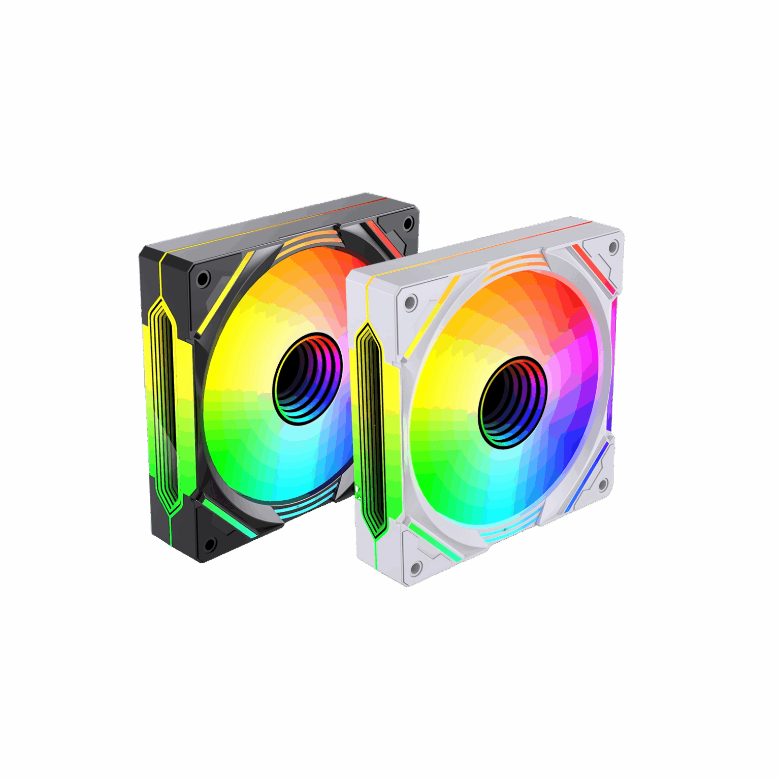 Shop – Page 9 – Dima Center