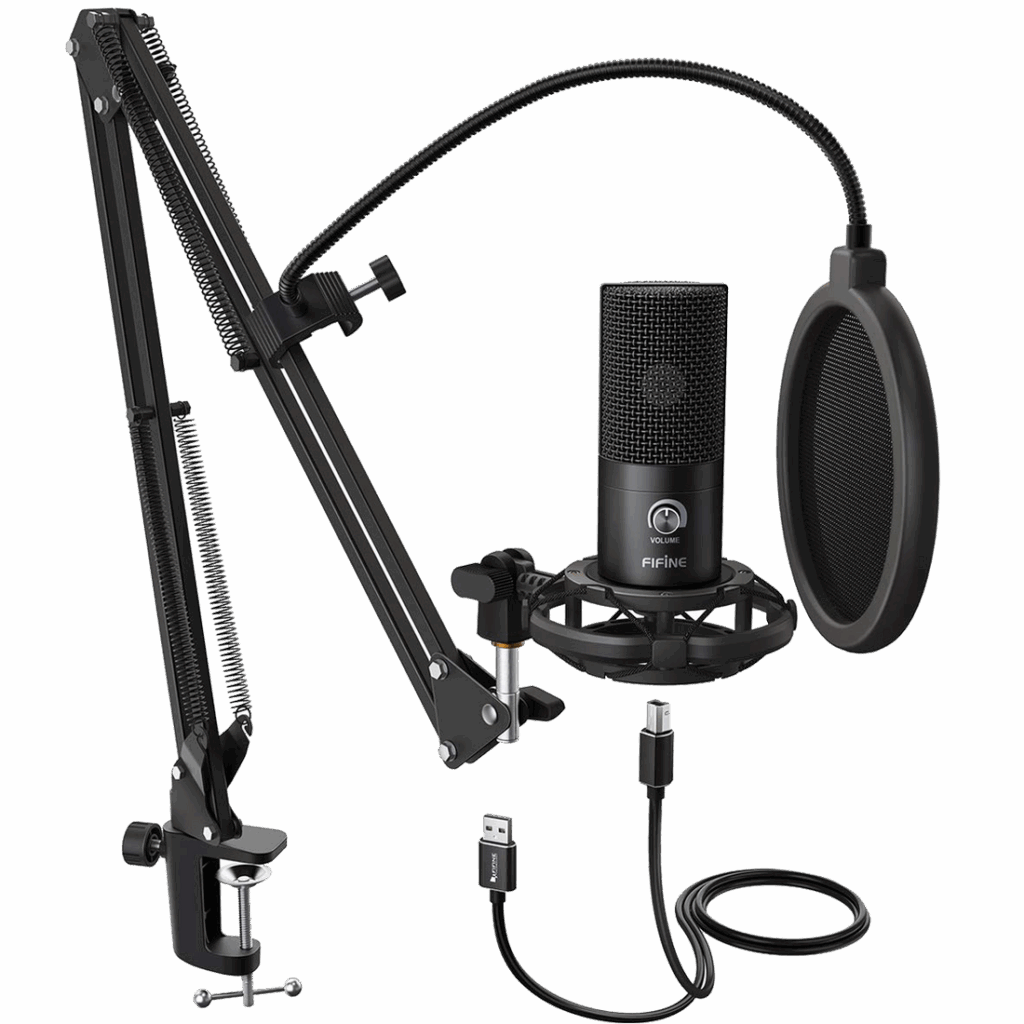 Shop – Page 13 – Dima Center